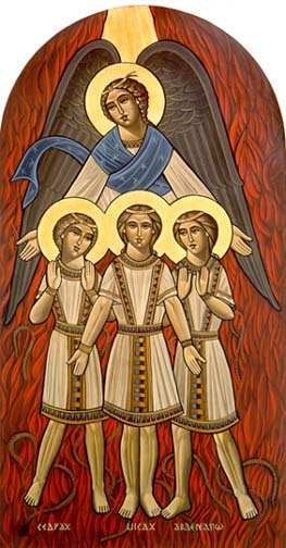 Tasbeha.org : Coptic Hymns, Praises, and Divine Liturgies